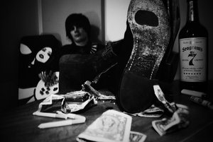 Music | Riley Rogers