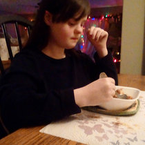 marklanier's collection | Bandcamp