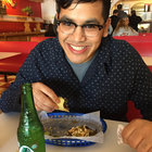 Lent | Liturgical Folk