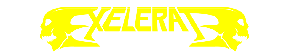Exelerate | Exelerate