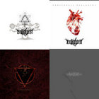 First Prophecy | Ulkum