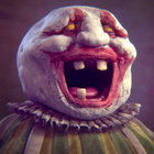 Hylics 2 Original Soundtrack | Mason Lindroth & Chuck Salamone