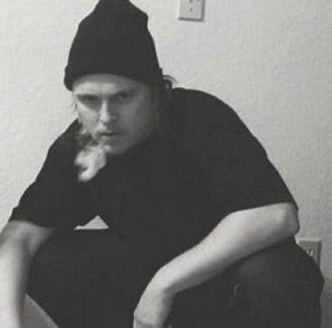 HIGH PARK | Asher Goldstein