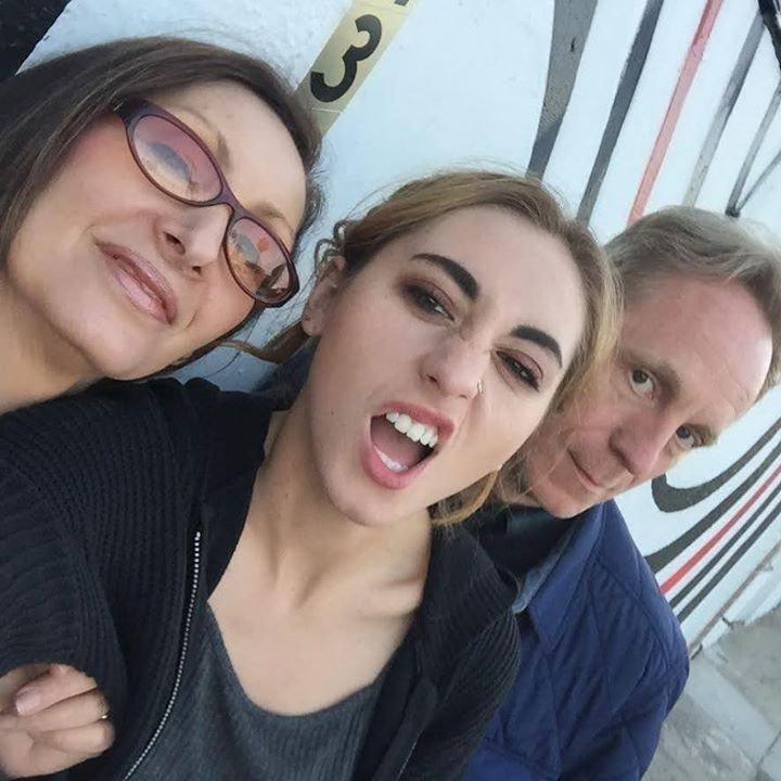 michellehackett's collection | Bandcamp