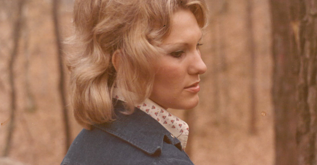 The Lost Career of Judy Crawley | Bandcamp Daily