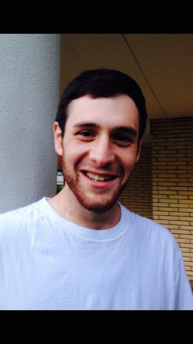 Music | Ethan Ames