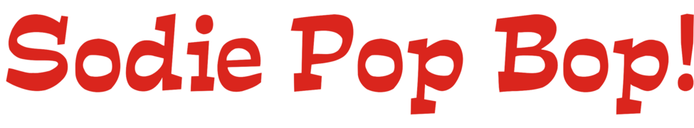 Music | Sodie Pop Bop!