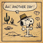 Terrestrial Mutations | Droid