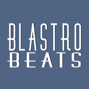Music | Blastro