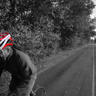 We Were Exploding Anyway + Heavy Sky (deluxe edition) | 65daysofstatic ...