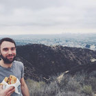 An Evening With | The Clippers