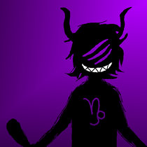 petersilverstone's collection | Bandcamp