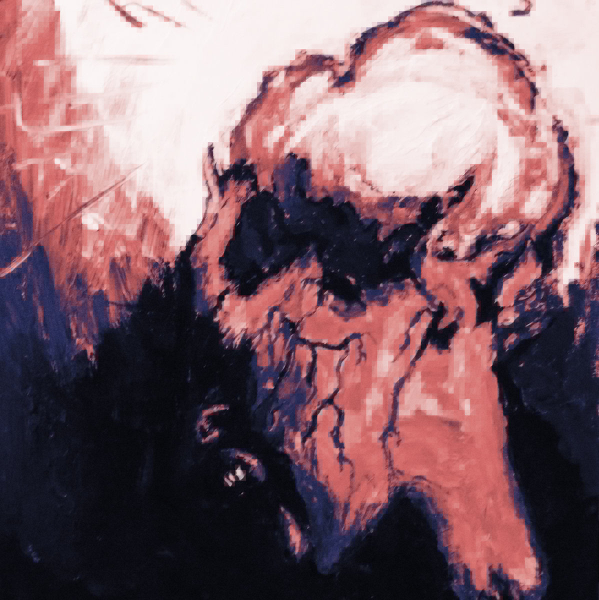 Works and Demos | Normal, Ordinary, Responsible People