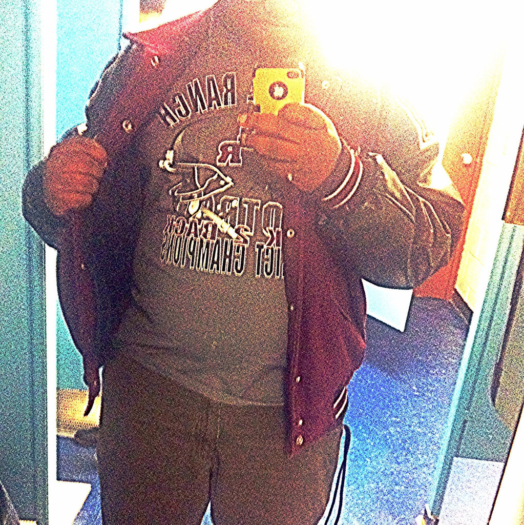 isaiahparnell's collection | Bandcamp