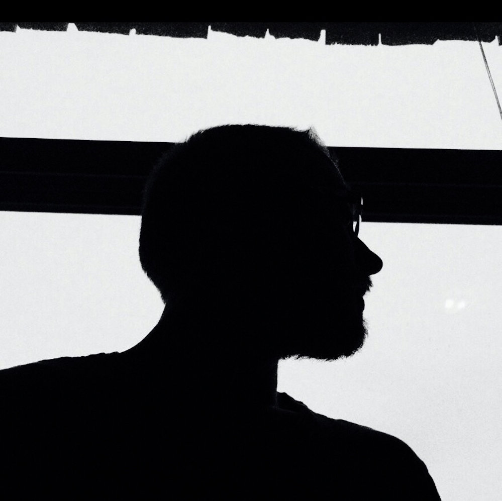 Posthumous Character - Memory Incarnate in the After Realm (Segmented ...