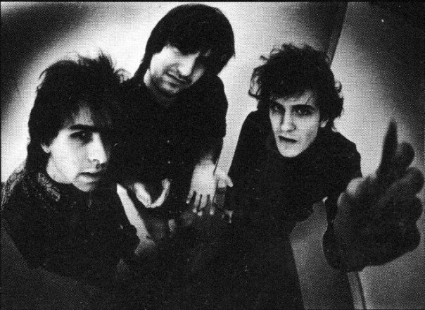 Snallygaster | The Skeptics (US)