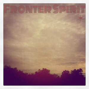Music | Frontier Spirit