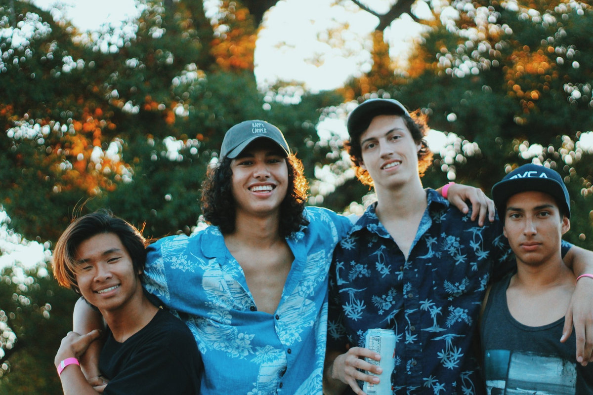 Unemployment Project Demo | Unemployment Project