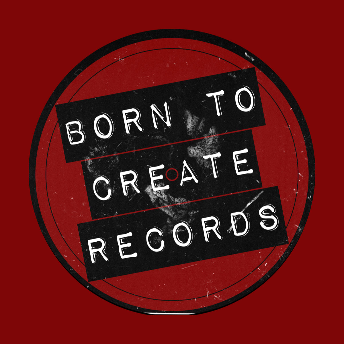 SIXTEEN. | .P | Born To Create Records