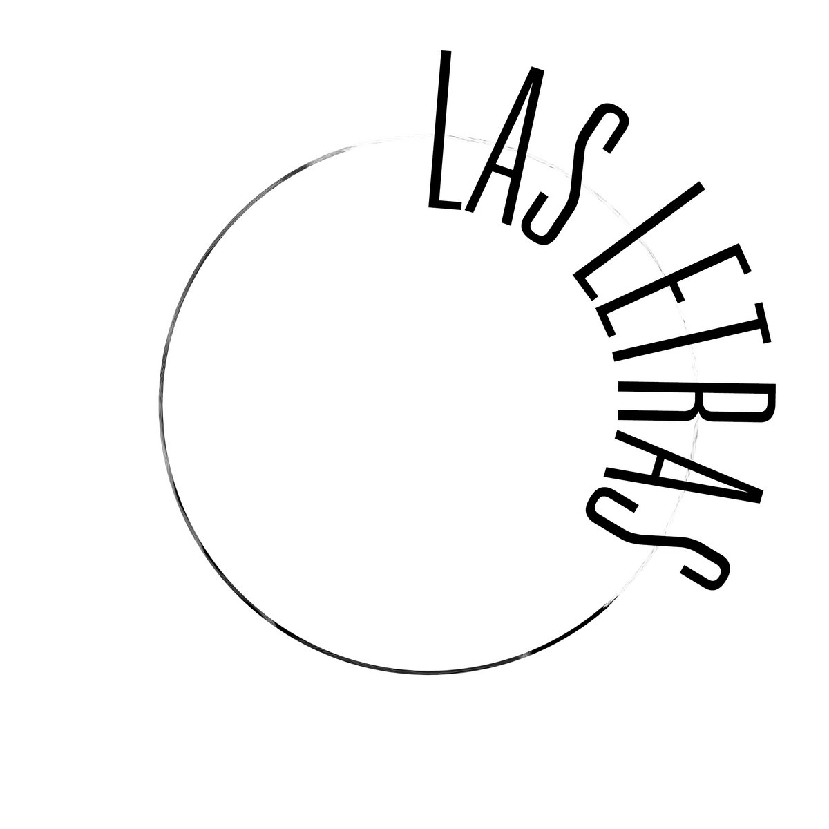 Las Letras | Las Letras