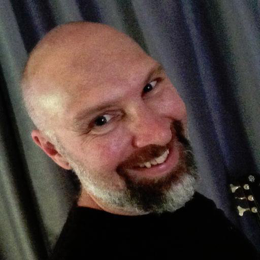 MindfulMusic's collection | Bandcamp