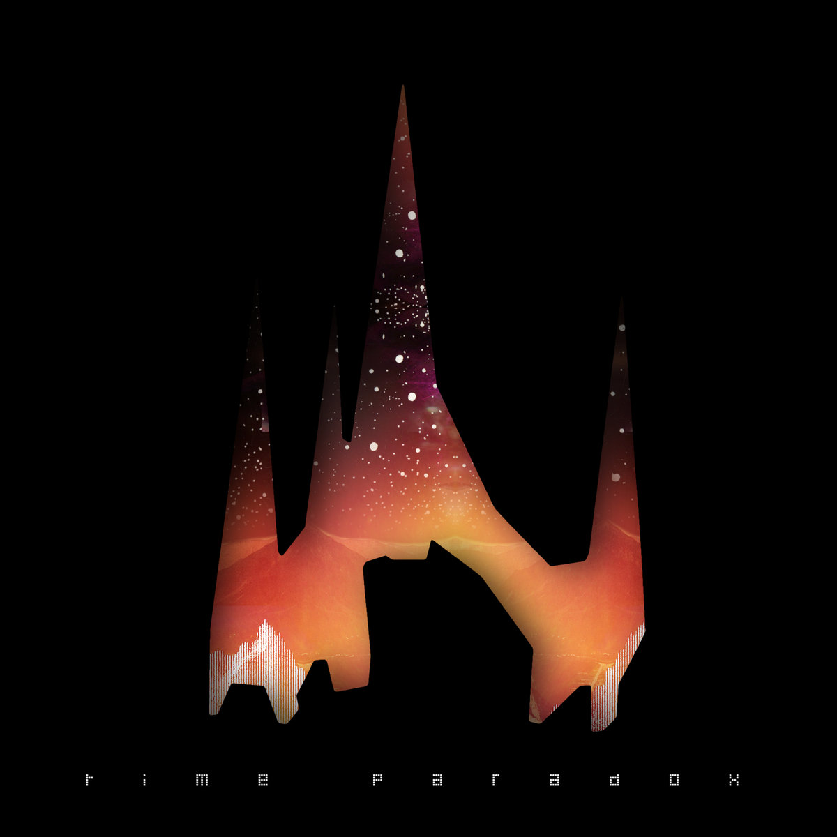 ULTRASCOPE (Deluxe Version) | woob