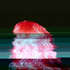 Amy Locust Whatever | CBMC