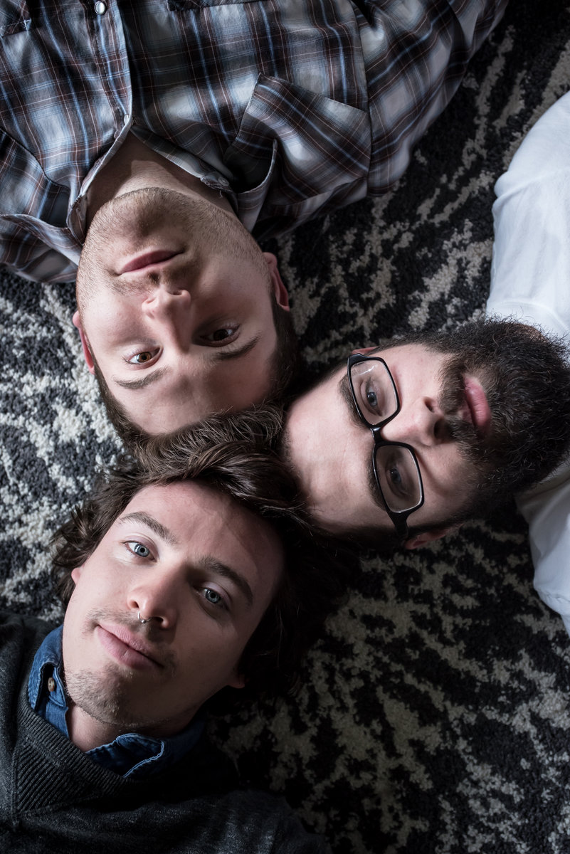 The Price We Pay | In Reverie