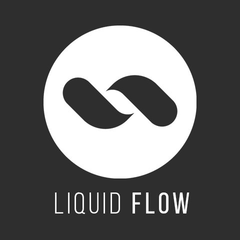 Dew Point EP | Fernando Ferreira | Liquid Flow