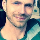 Flowers & Dead Souls | ACID ROOSTER