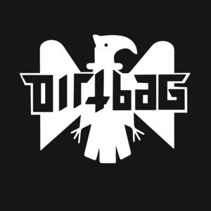 Merch | Dirtbag