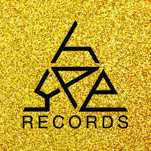 Music | HYPE Records