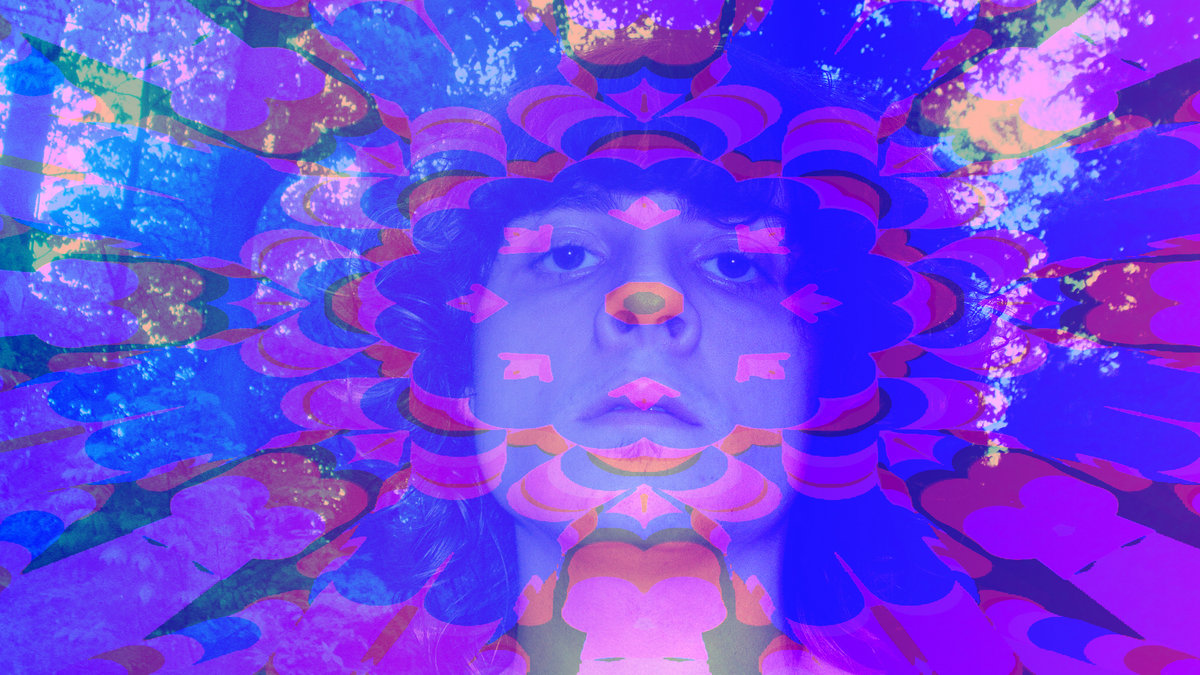 The Michael Prince demo | Michael Prince