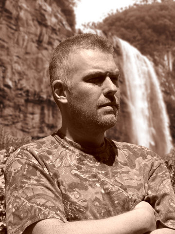 The Fall Of The Howling Horn | Heulend Horn