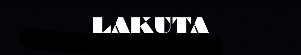 Brothers & Sisters | Lakuta