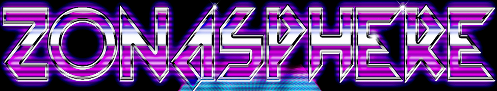 The Final Phase EP | Zonasphere