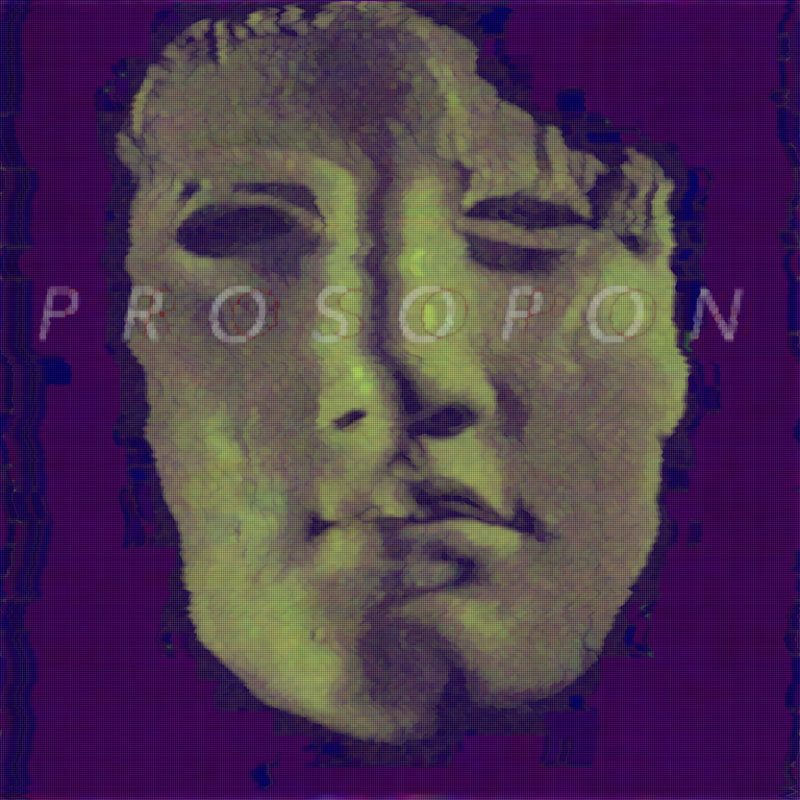 Yôm | Prosopon