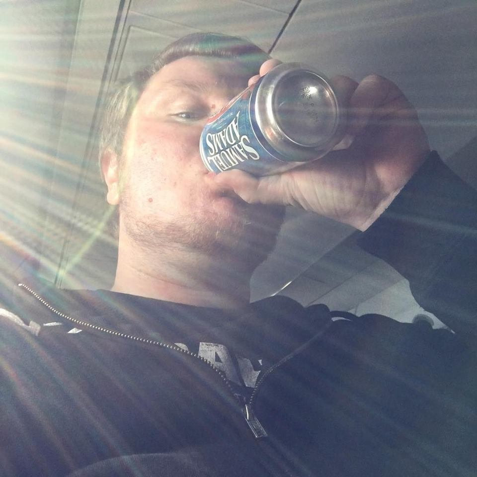 jasonsears' collection | Bandcamp