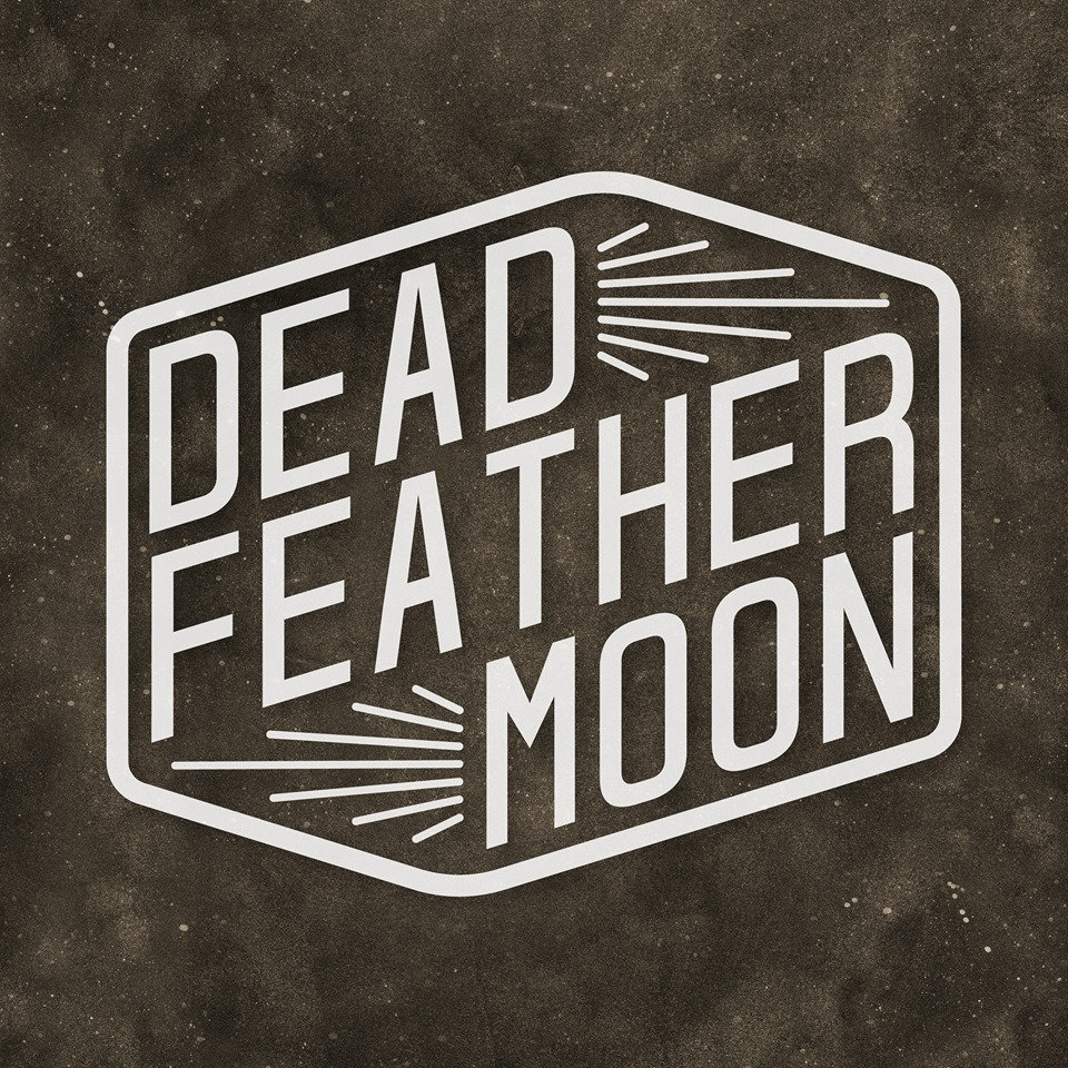 The Finder | Dead Feather Moon