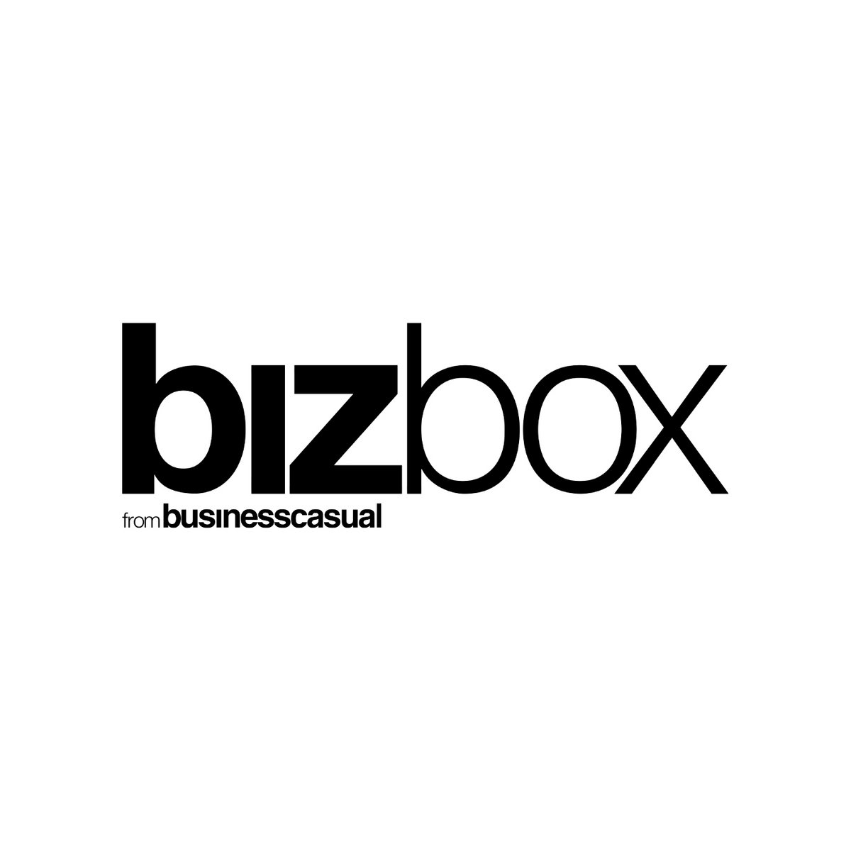 BIZBOX #1 'Summer' (Limited Edition) | business casual