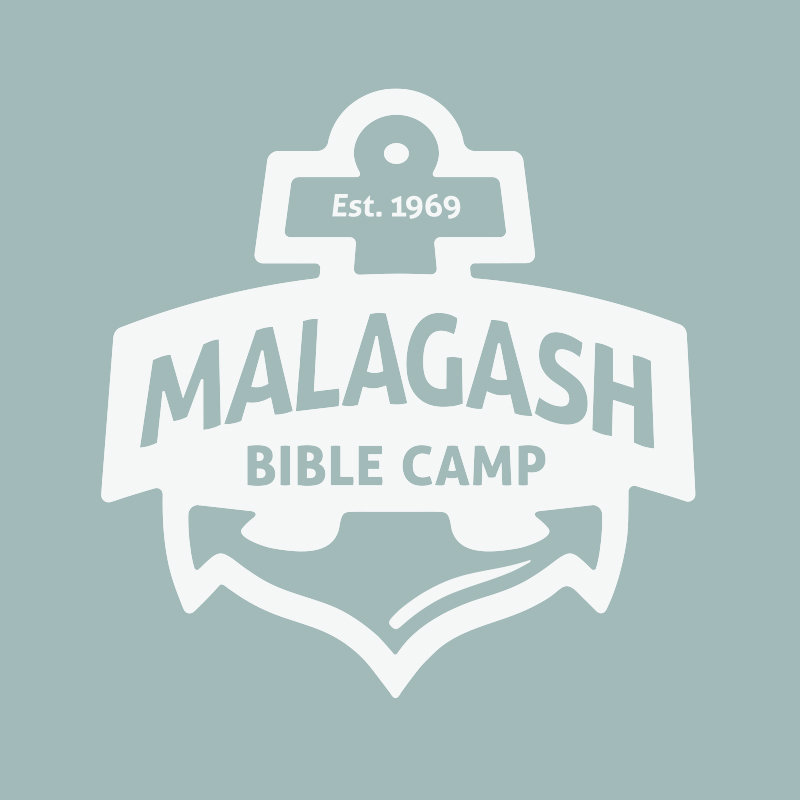 Sing Hallelujah To The Lord | Malagash Bible Camp