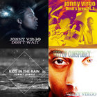 W.R.A.P music ep | Teach