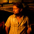 Jonathan Scales Fourchestra | Jonathan Scales Fourchestra