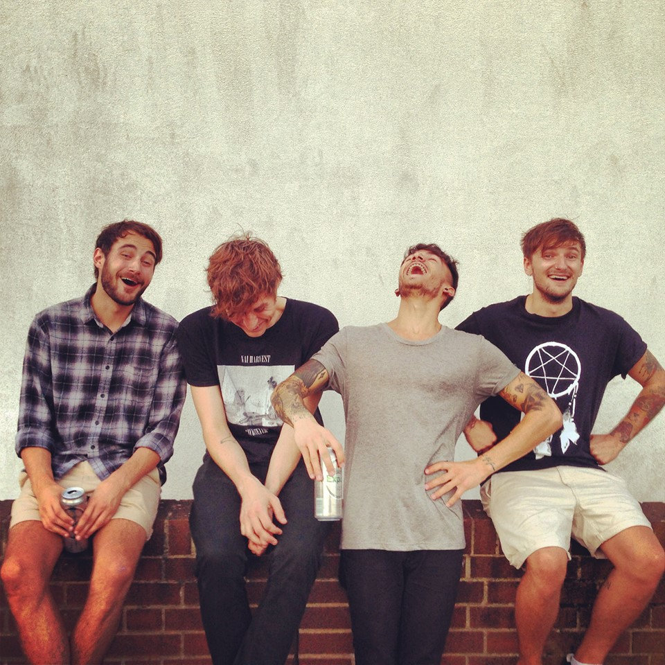 PIRATE VIDEO COMPANY 2016 | Pirate Video Company