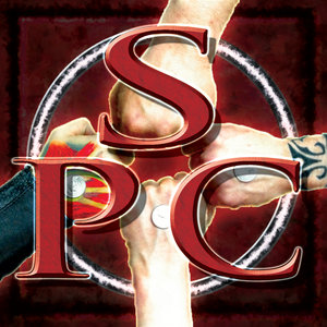 Music | Slow Pump Charlie