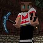 Cloud Collider | Ketzer