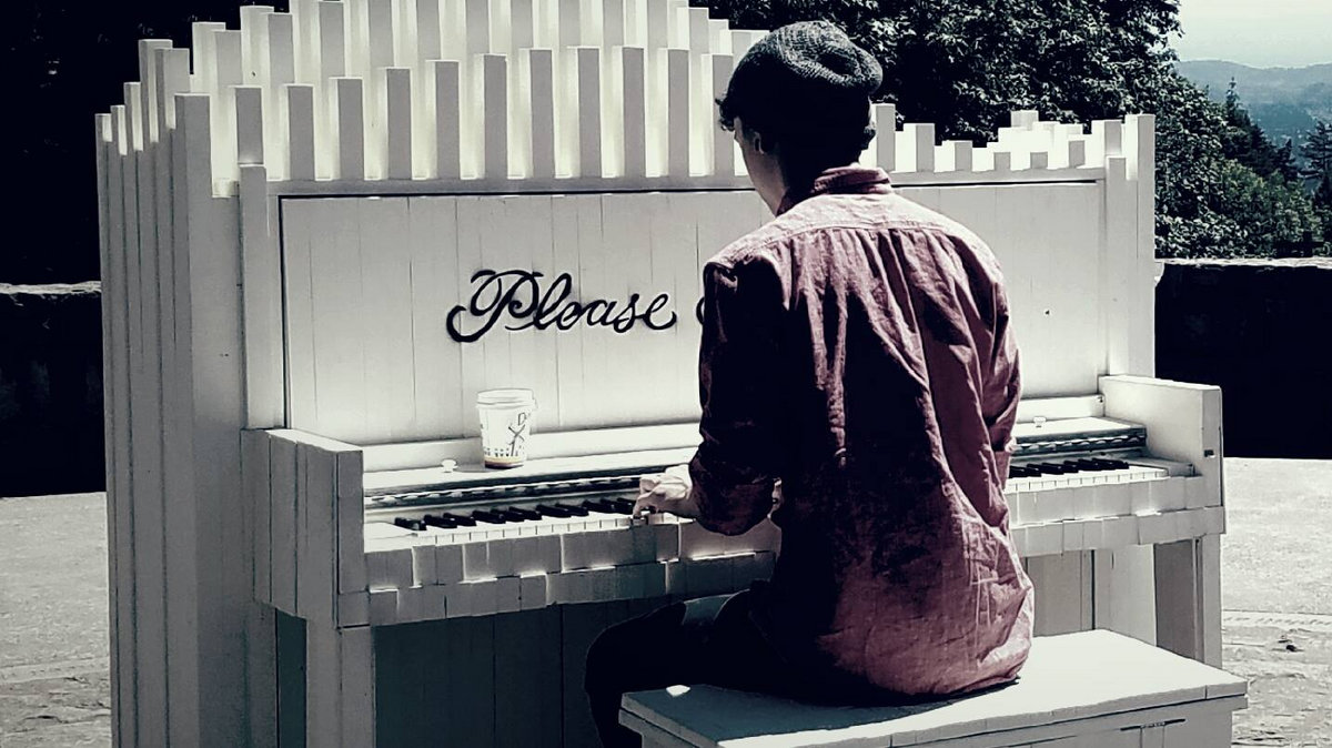 U Don't Care, U Should | No Plug. | No Plug