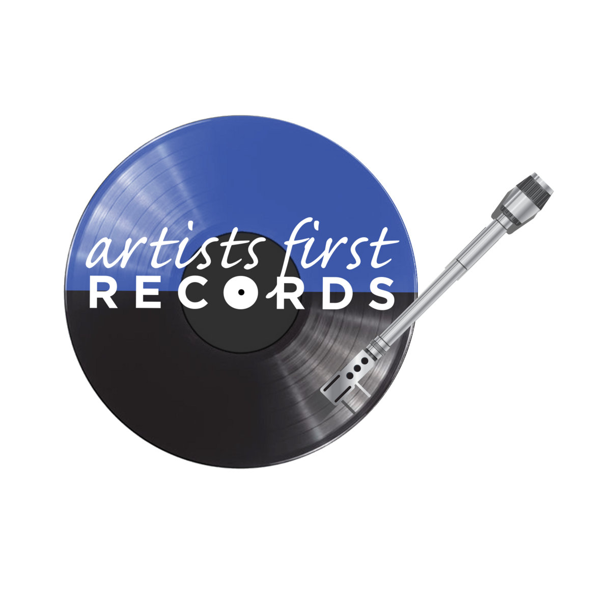 Artists | Artists First Records