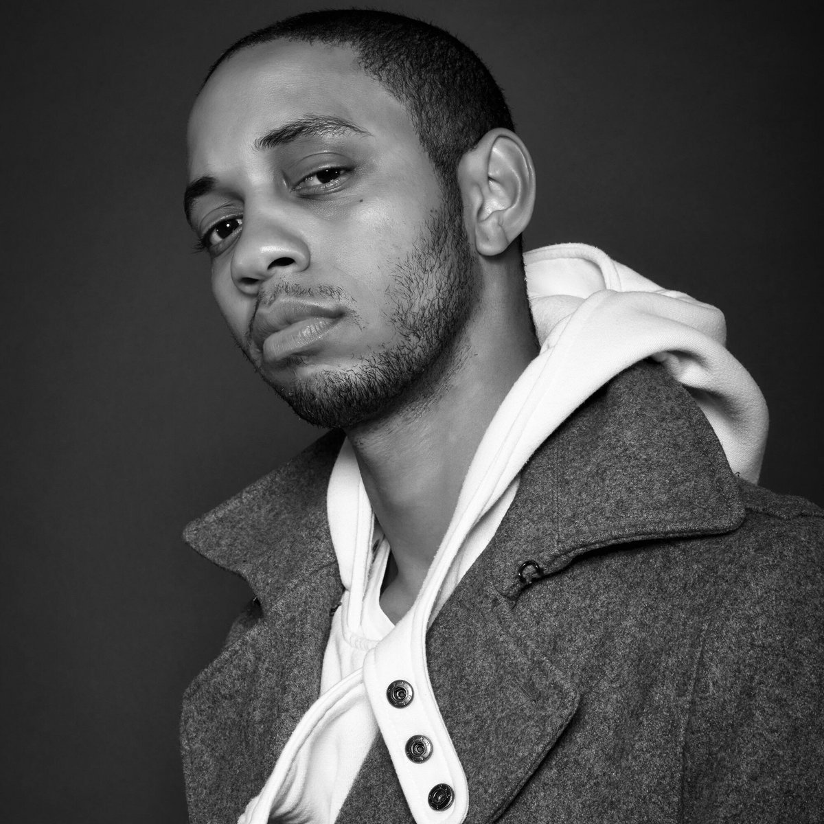 Crazy Amazing (Stoner's Anthem) | Justin Miller