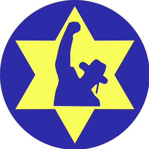 HebrewHammer's collection | Bandcamp